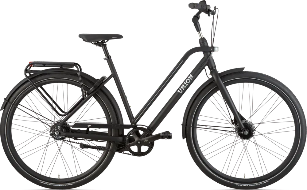 2024 Union Lite – Specs, Comparisons, Reviews – 99 Spokes