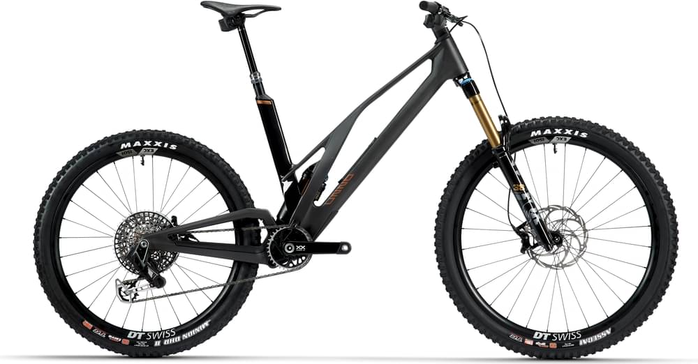 2024 UNNO BURN Factory – Specs, Comparisons, Reviews – 99 Spokes