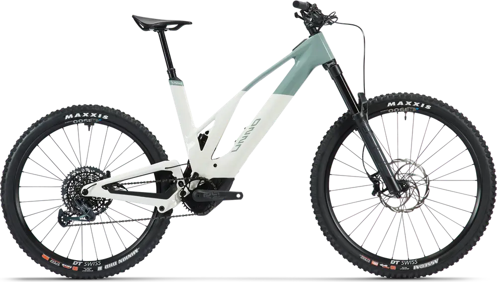 2024 UNNO MITH Elite – Specs, Comparisons, Reviews – 99 Spokes