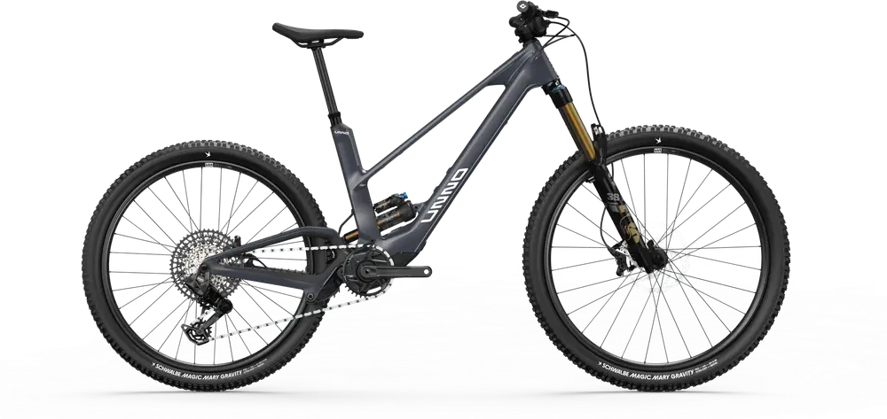 2025 UNNO MITH Race – Specs, Comparisons, Reviews – 99 Spokes