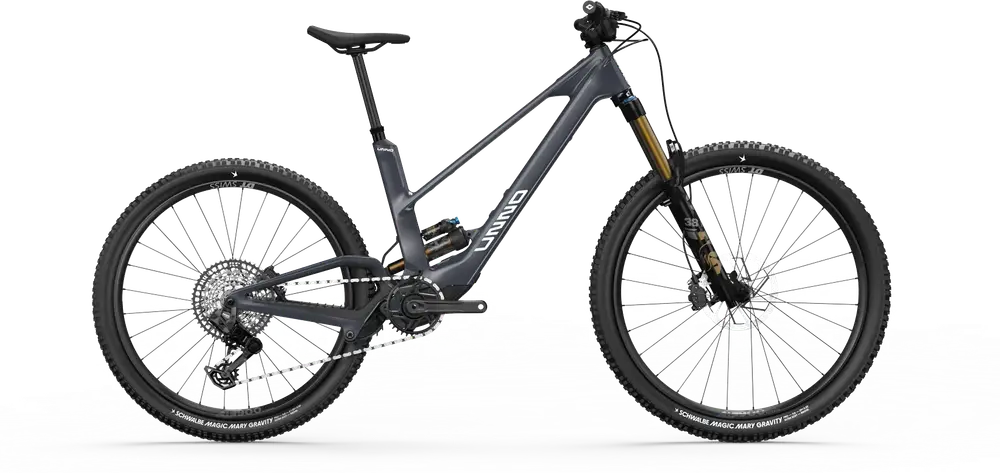 2025 UNNO MITH Race – Specs, Comparisons, Reviews – 99 Spokes