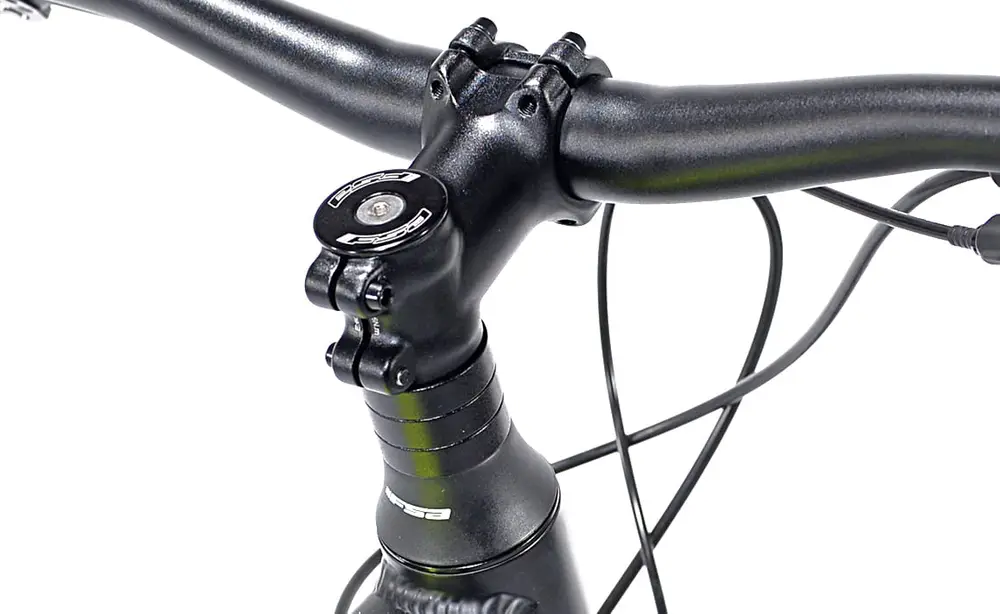 2019 Van Dessel Straight Up – Specs, Comparisons, Reviews – 99 Spokes