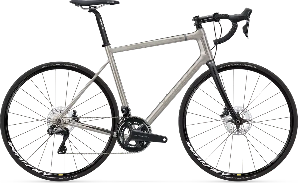 2024 Van Nicholas Zephyr Shimano Ultegra R8150 Di2 Disc 12-spd – Specs ...