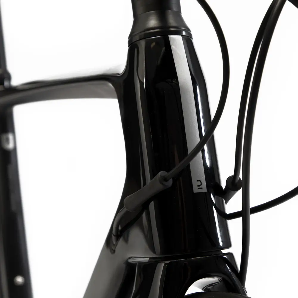 2023 Van Rysel ROAD BIKE Carbon EDR 105 – Specs, Comparisons, Reviews ...