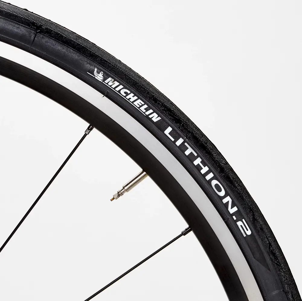 2023 Van Rysel Road Bike EDR AF 105 – Specs, Comparisons, Reviews – 99 ...