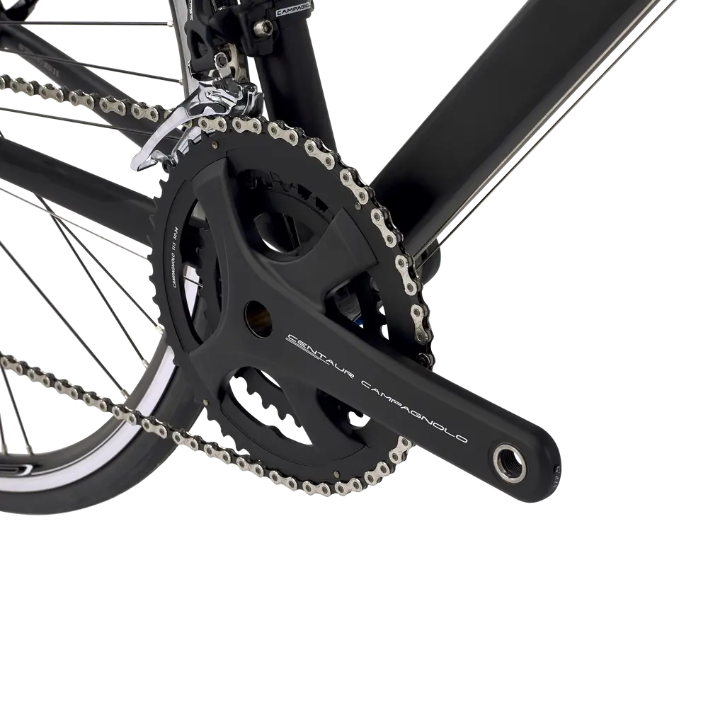 2023 Van Rysel Road Bike EDR AF Centaur – Specs, Comparisons, Reviews ...