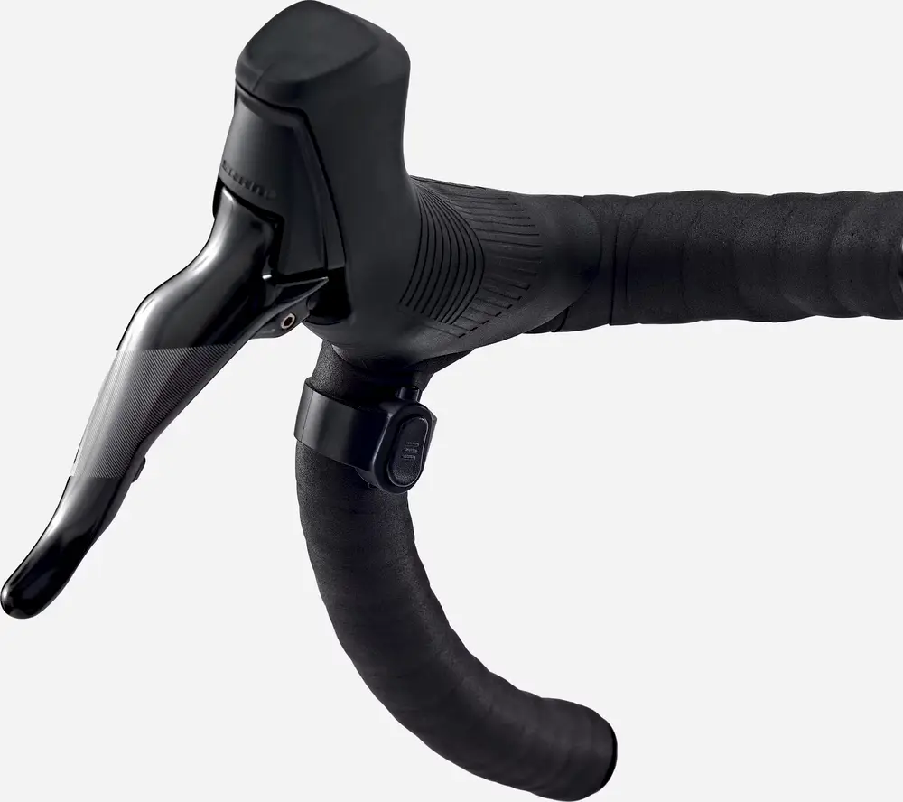 2024 Van Rysel Mid-Drive Electric Gravel Bike E-GRVL AF MD Brose Drive ...