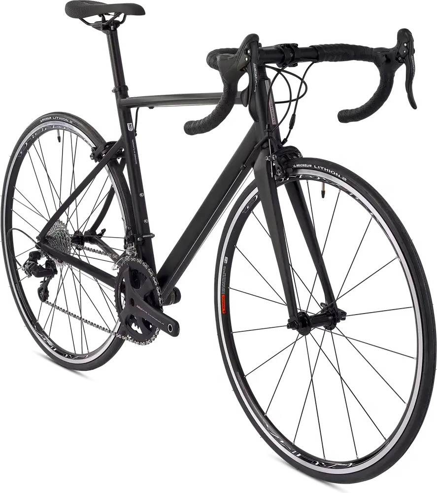 2024 Van Rysel Road Bike EDR AF Centaur – Specs, Comparisons, Reviews ...