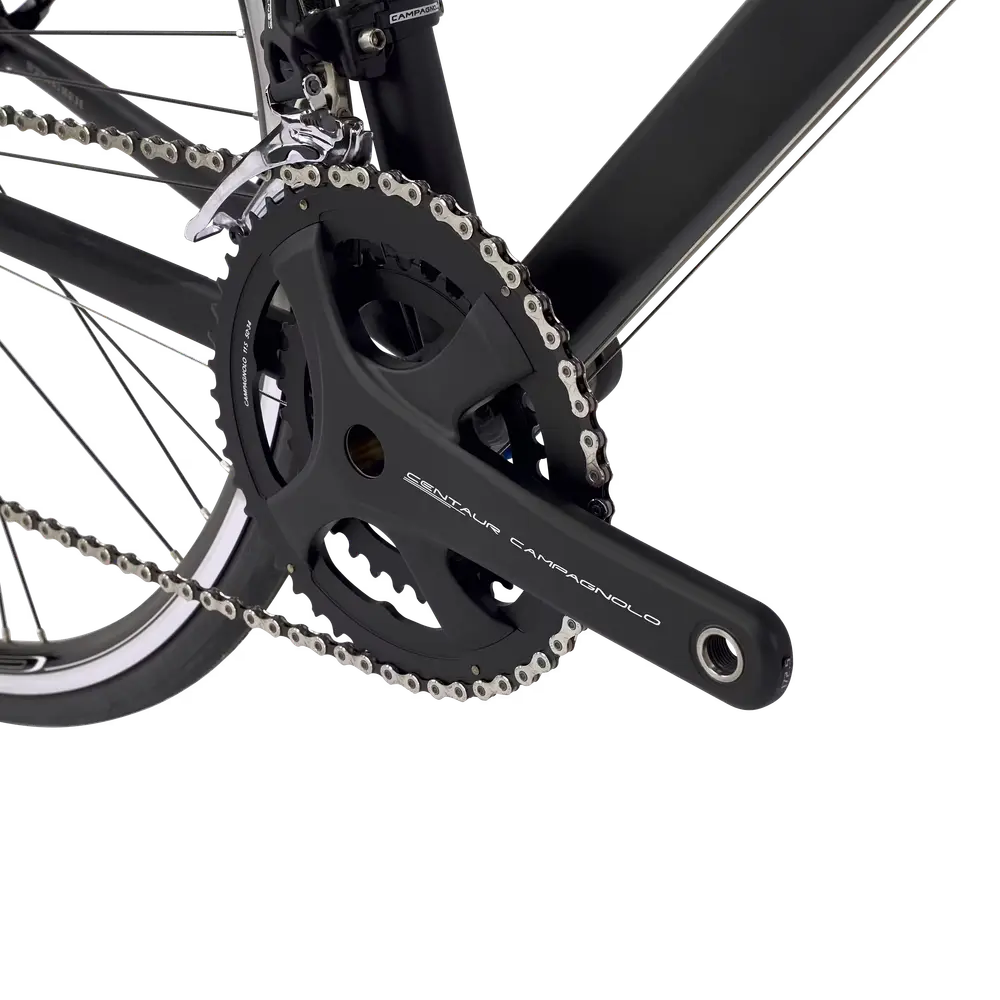 2024 Van Rysel Road Bike EDR AF Centaur – Specs, Comparisons, Reviews ...