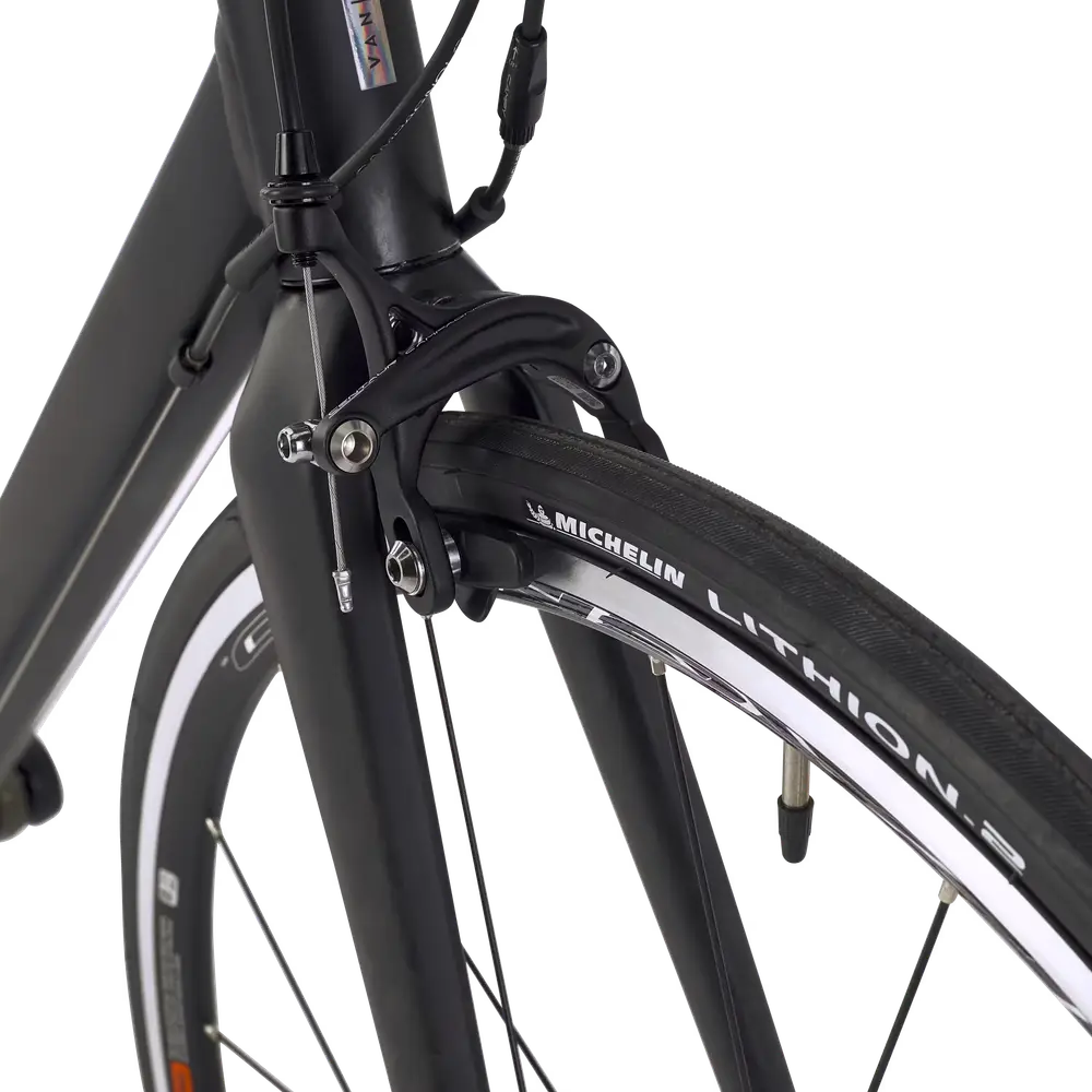 2024 Van Rysel Road Bike EDR AF Centaur – Specs, Comparisons, Reviews ...