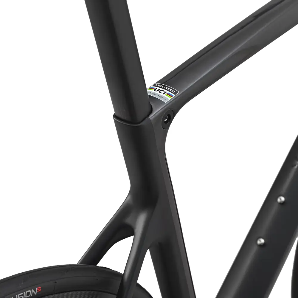 2024 Van Rysel Road Bike FCR Ultegra Di2 – Specs, Comparisons, Reviews ...