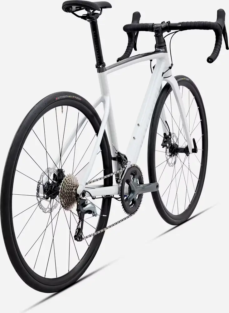 2024 Van Rysel Shimano Tiagra 2x10S Endurance Road Bike NCR AF – Specs, Comparisons, Reviews ...