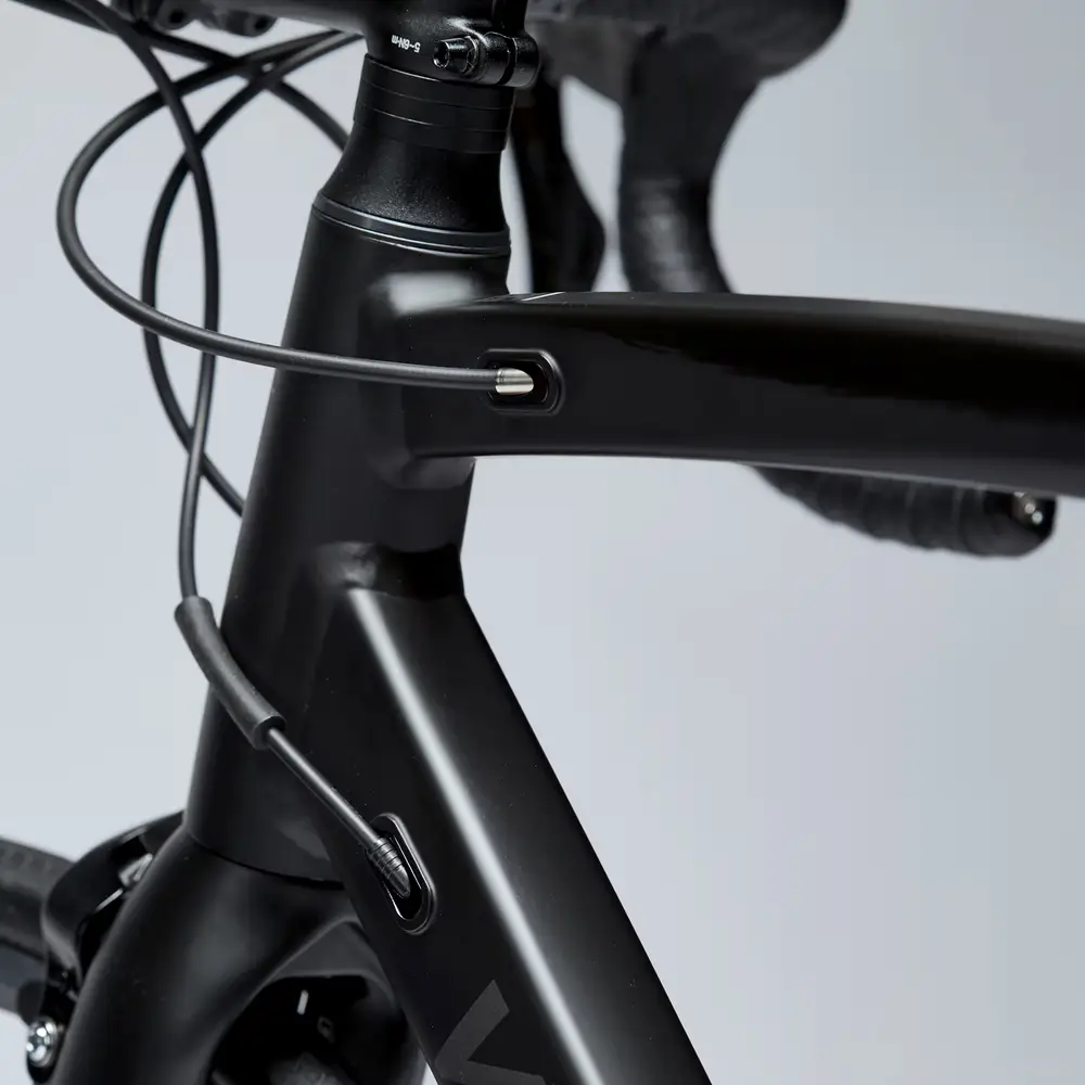 2024 Van Rysel Ultra 105 RCR AF Road Bike – Specs, Comparisons, Reviews ...