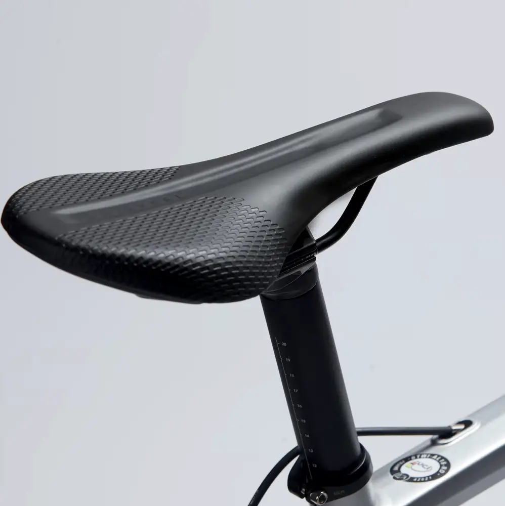 2024 Van Rysel Ultra 105 RCR AF Road Bike – Specs, Comparisons, Reviews ...