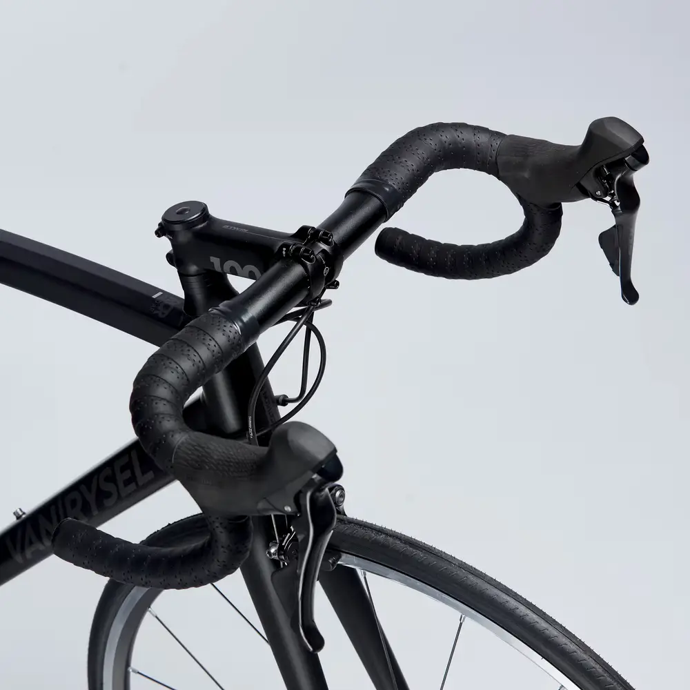 2024 Van Rysel Ultra 105 RCR AF Road Bike – Specs, Comparisons, Reviews ...