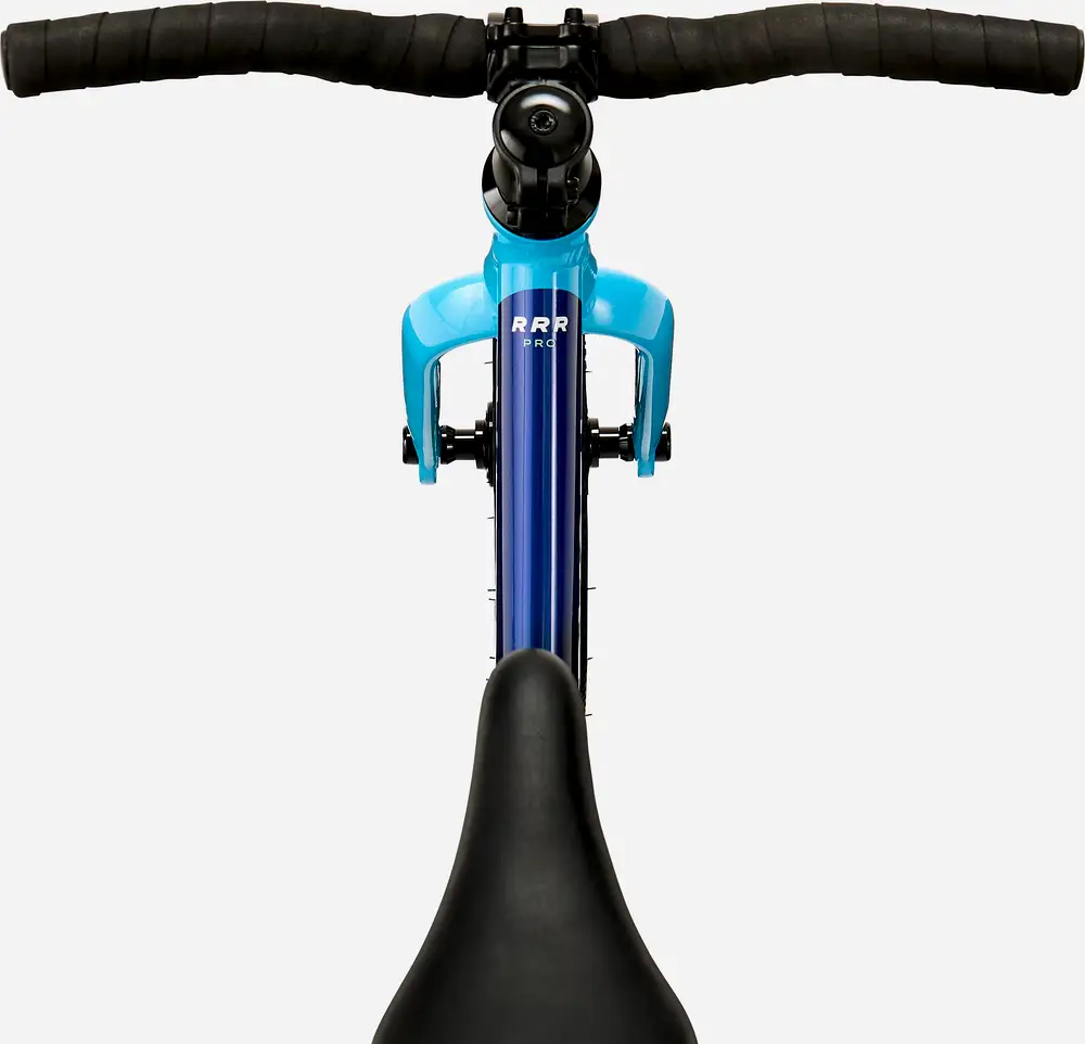 2025 Van Rysel Kids' 12-Inch RUNRIDE Racing Balance Bike – Specs, Comparisons, Reviews – 99 Spokes