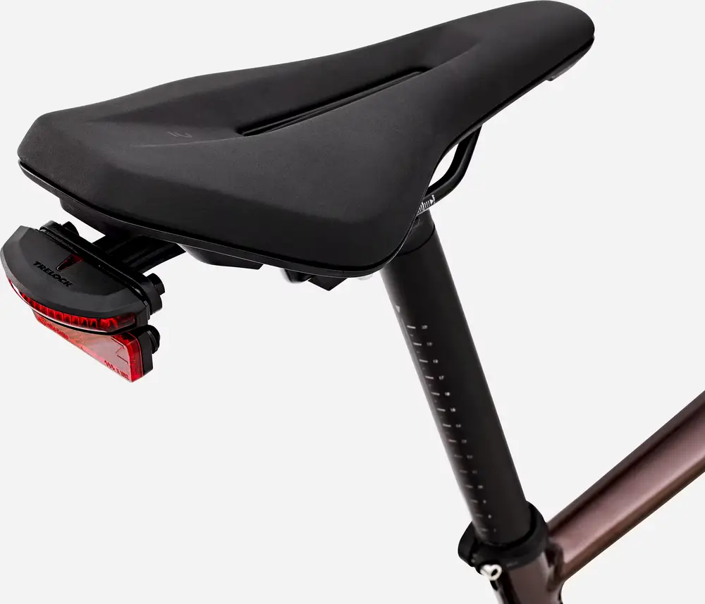 2025 Van Rysel Mid-Drive Electric Gravel Bike E-GRVL AF MD Brose Drive ...