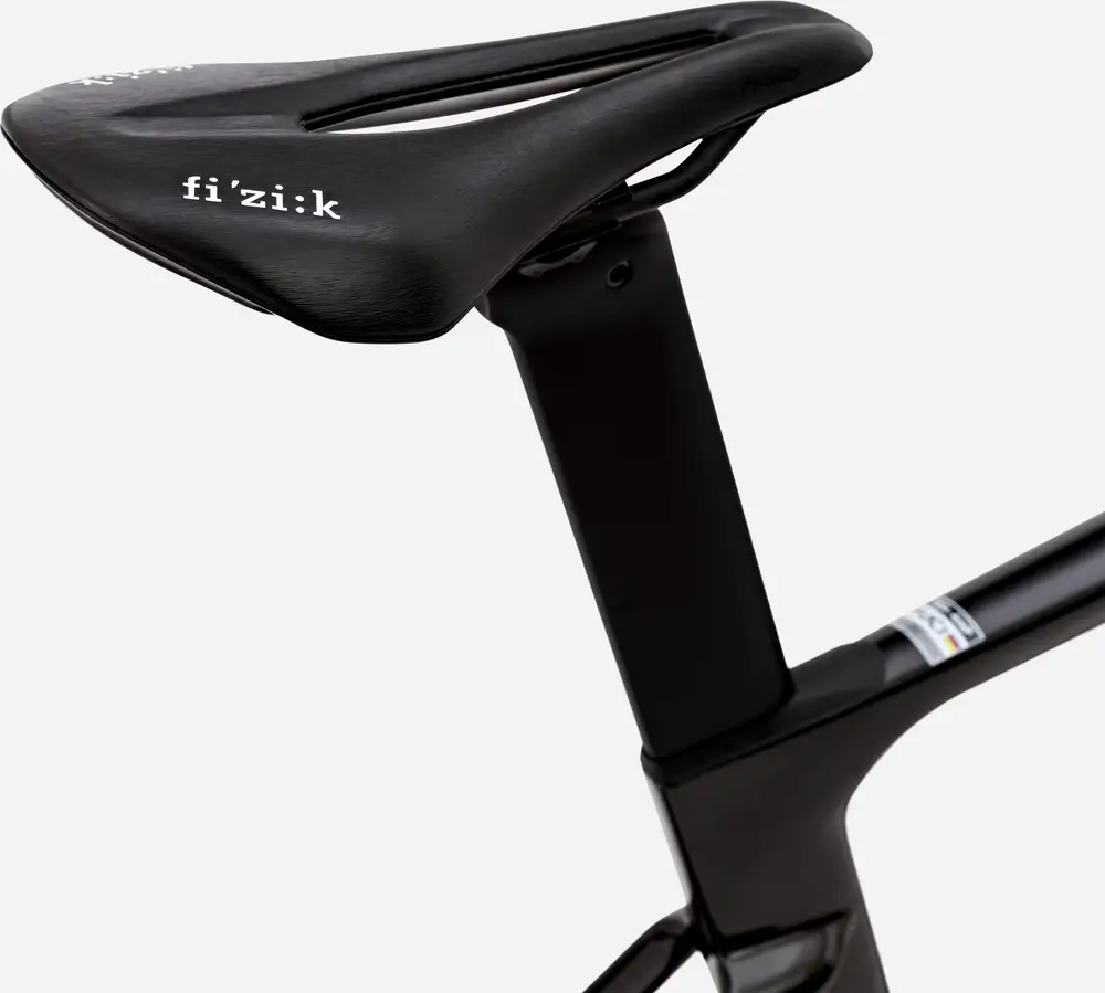 2025 Van Rysel Rennrad Race RCR-F Pro CF SRAM Red AXS E1 Powermeter ...