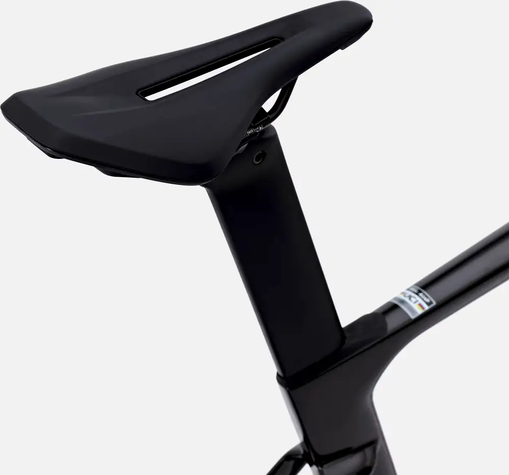 2025 Van Rysel Rennrad Race RCR-F Pro CF SRAM Rival AXS E1 Powermeter ...