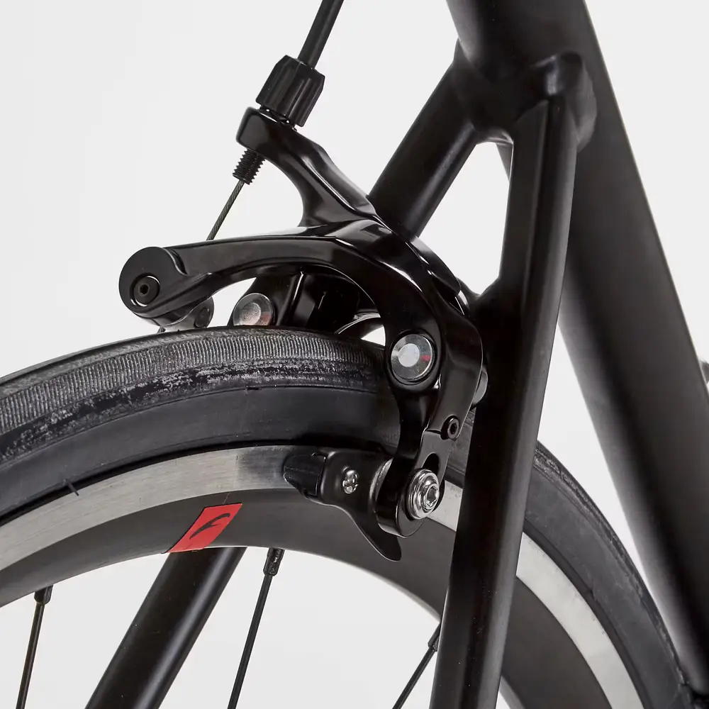 2025 Van Rysel Road Bike EDR AF 105 – Specs, Comparisons, Reviews – 99 ...
