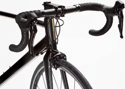 2025 Van Rysel Road Bike EDR AF 105 – Specs, Comparisons, Reviews – 99 ...