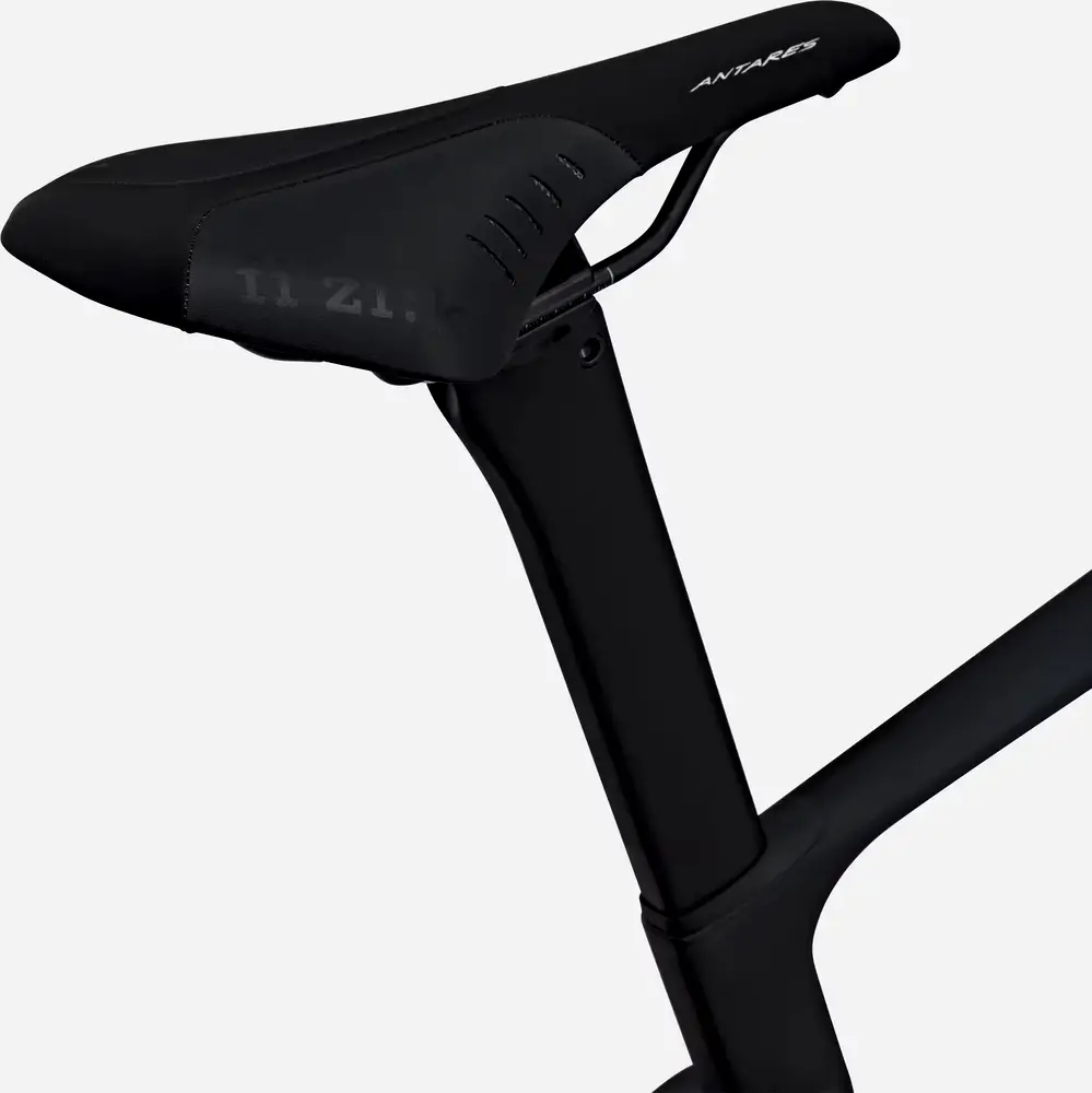 2025 Van Rysel Road Bike RCR-R Force AXS – Specs, Comparisons, Reviews ...