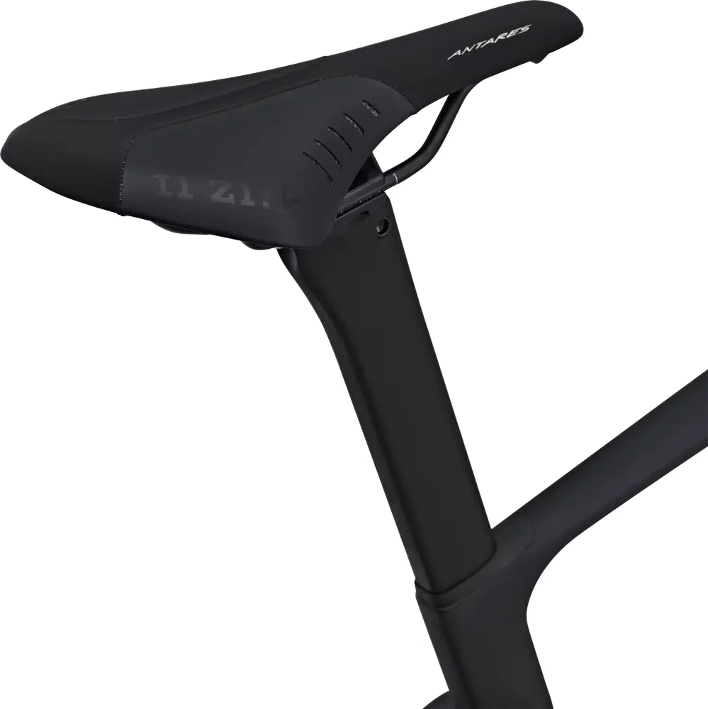 2025 Van Rysel Road Bike RCR-R Pro Shimano Ultegra DI2 with Power ...