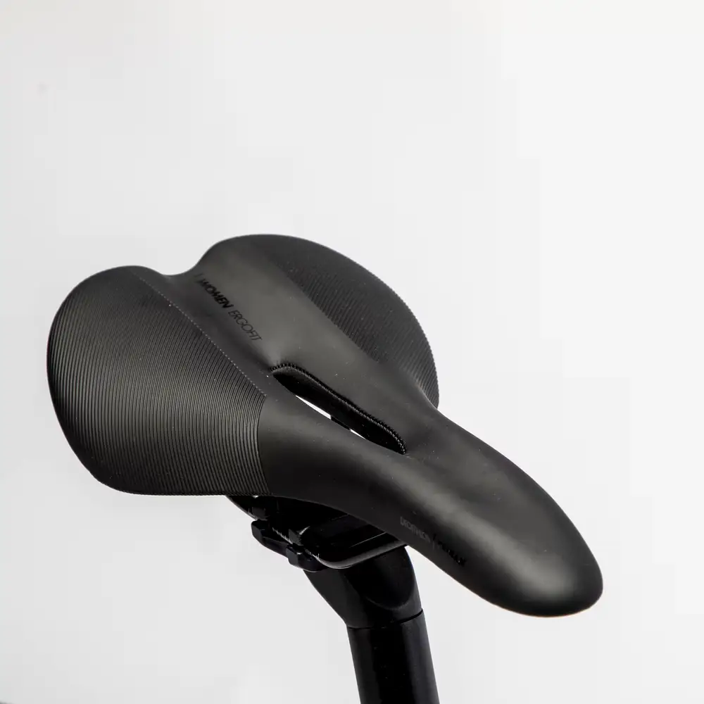 2025 Van Rysel Women's Endurance Bike Shimano EDR AF 105 – Specs ...