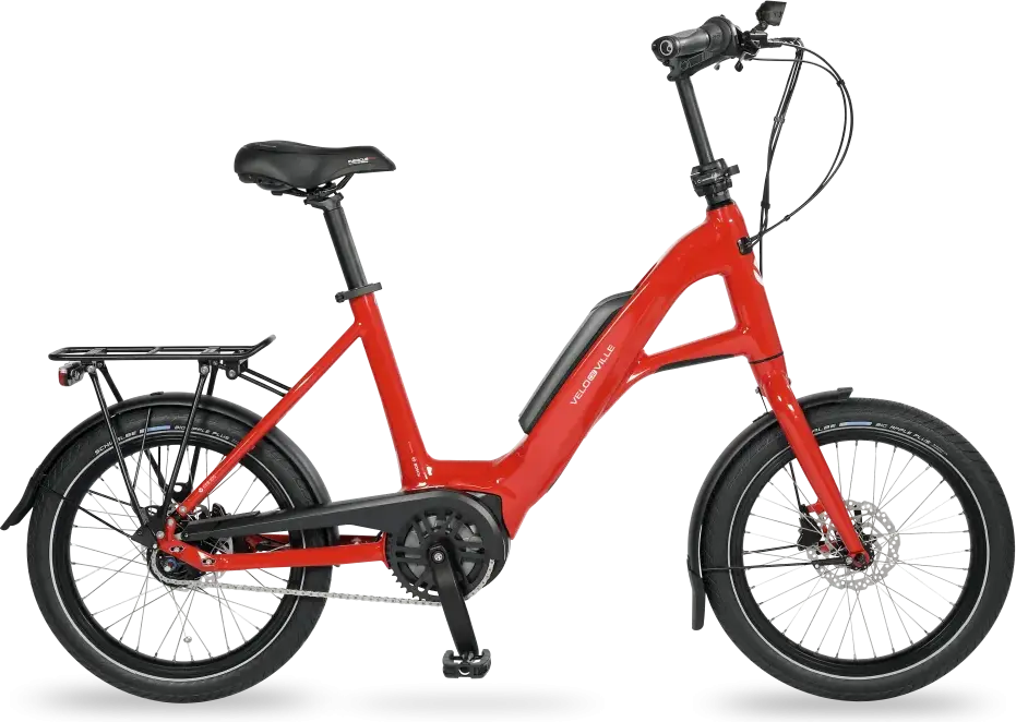 2025 VELO DE VILLE KEB 200 CLASSIC 9 speed Shimano Sora – Spécifications, comparaisons, avis ...