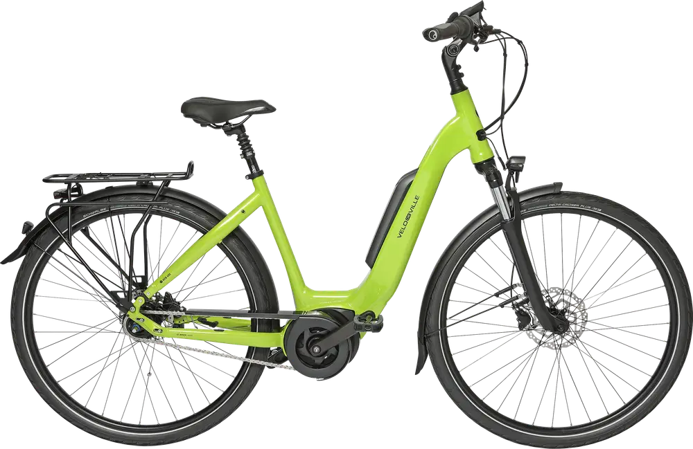 2026 VELO DE VILLE AEB CLASSIC – Specs, Comparisons, Reviews – 99 Spokes