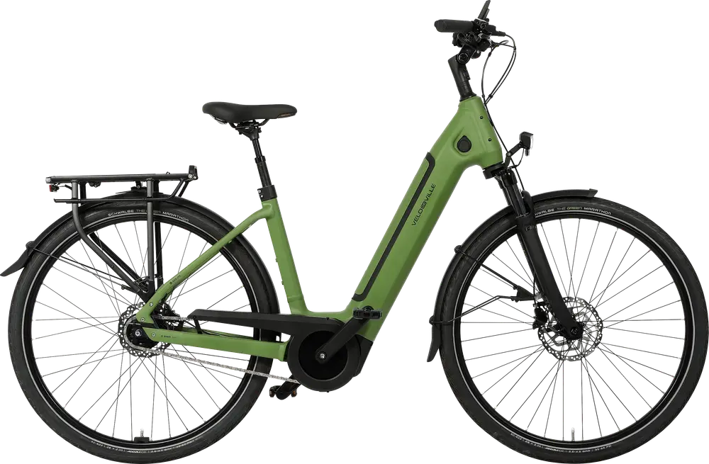 2026 VELO DE VILLE AEB PRO – Specs, Comparisons, Reviews – 99 Spokes