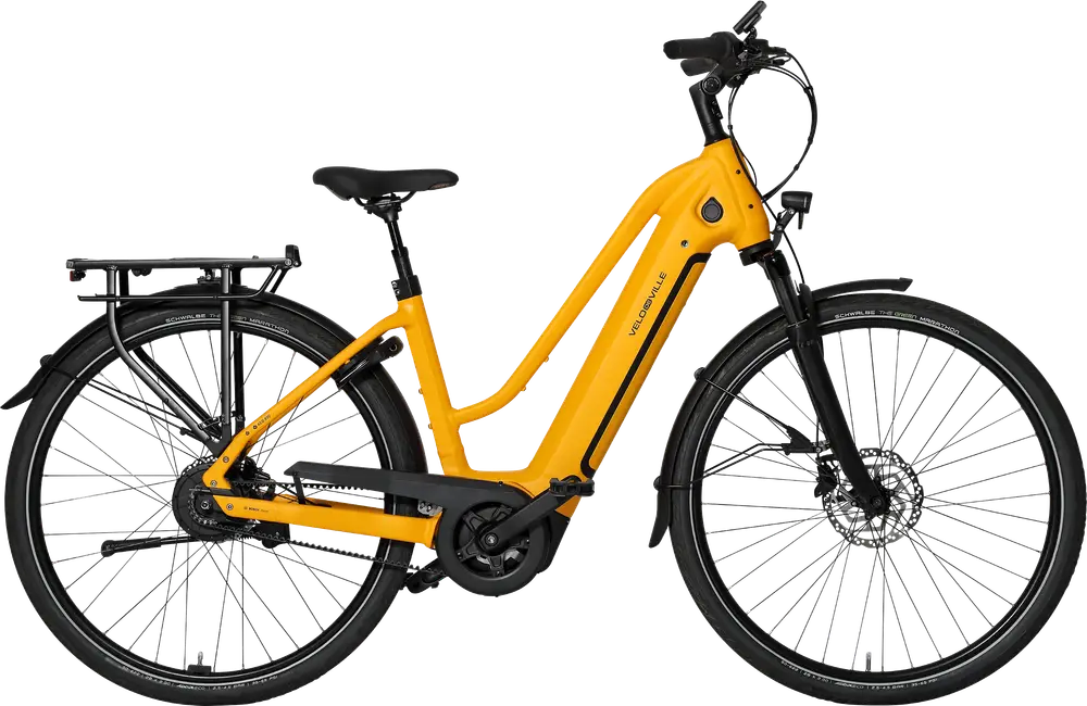 2026 VELO DE VILLE AEB PRO – Specs, Comparisons, Reviews – 99 Spokes