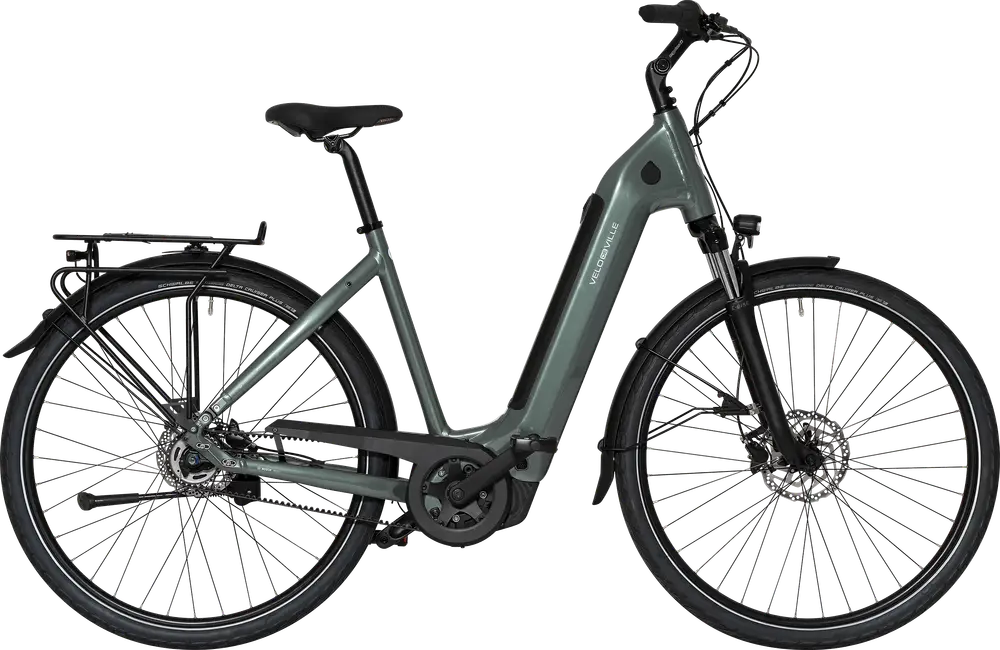 2026 VELO DE VILLE AEB PURE – Specs, Comparisons, Reviews – 99 Spokes