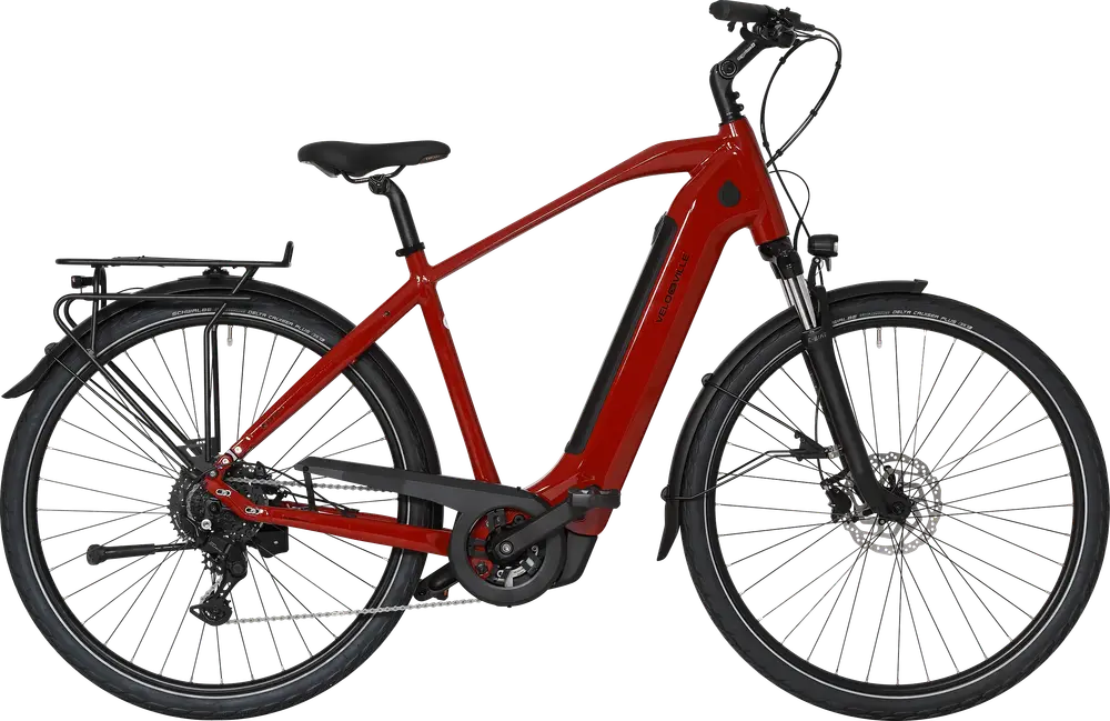 2026 VELO DE VILLE AEB PURE – Specs, Comparisons, Reviews – 99 Spokes