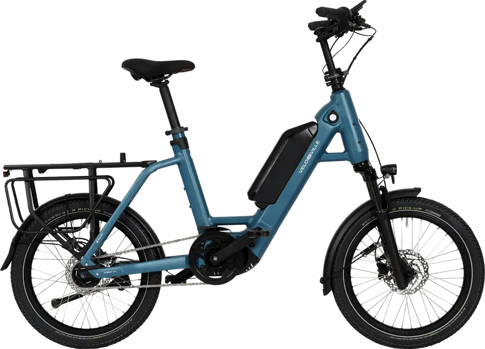 2026 VELO DE VILLE KEB CLASSIC – Specs, Comparisons, Reviews – 99 Spokes