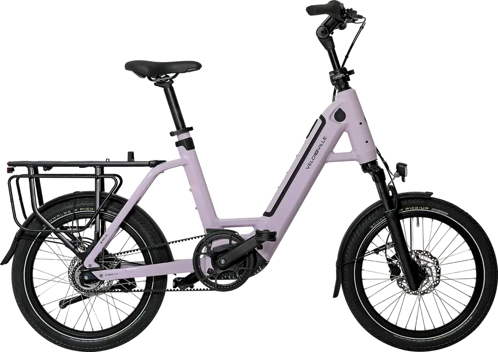 2026 VELO DE VILLE KEB PRO – Specs, Comparisons, Reviews – 99 Spokes