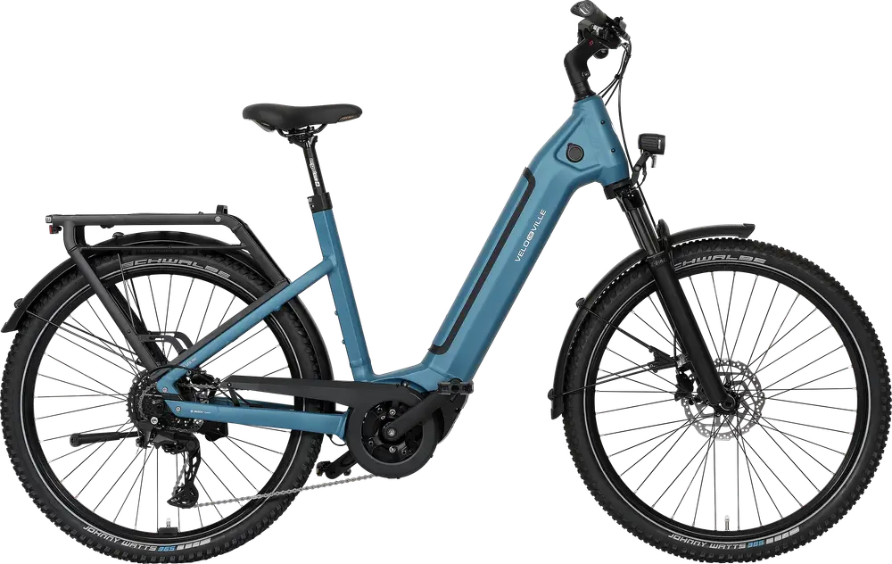 2026 VELO DE VILLE SEB PRO – Specs, Comparisons, Reviews – 99 Spokes