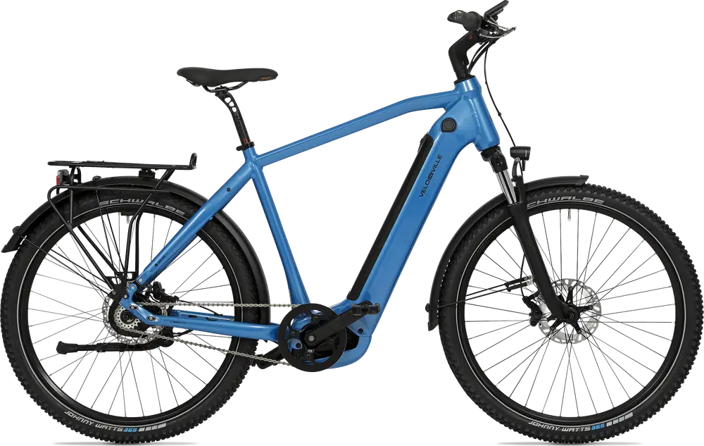 2026 VELO DE VILLE SEB PURE RANGE – Specs, Comparisons, Reviews – 99 Spokes