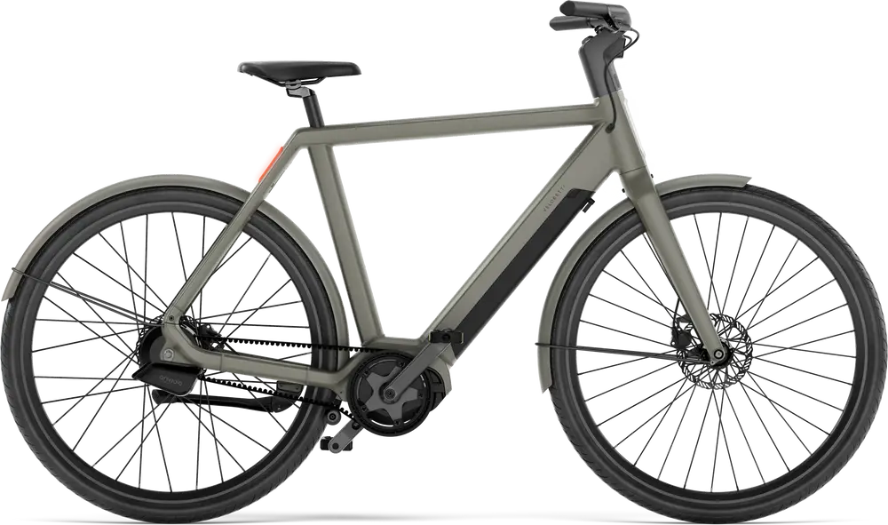2023 Veloretti Ace Two – Specs, Comparisons, Reviews – 99 Spokes
