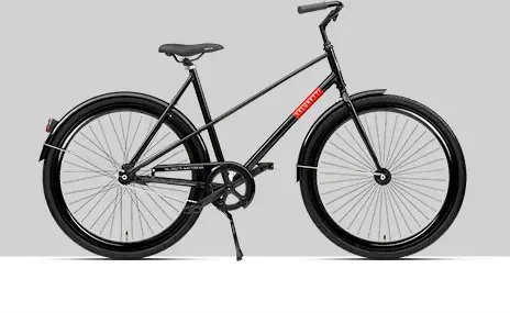 2023 Veloretti Caféracer – Specs, Comparisons, Reviews – 99 Spokes