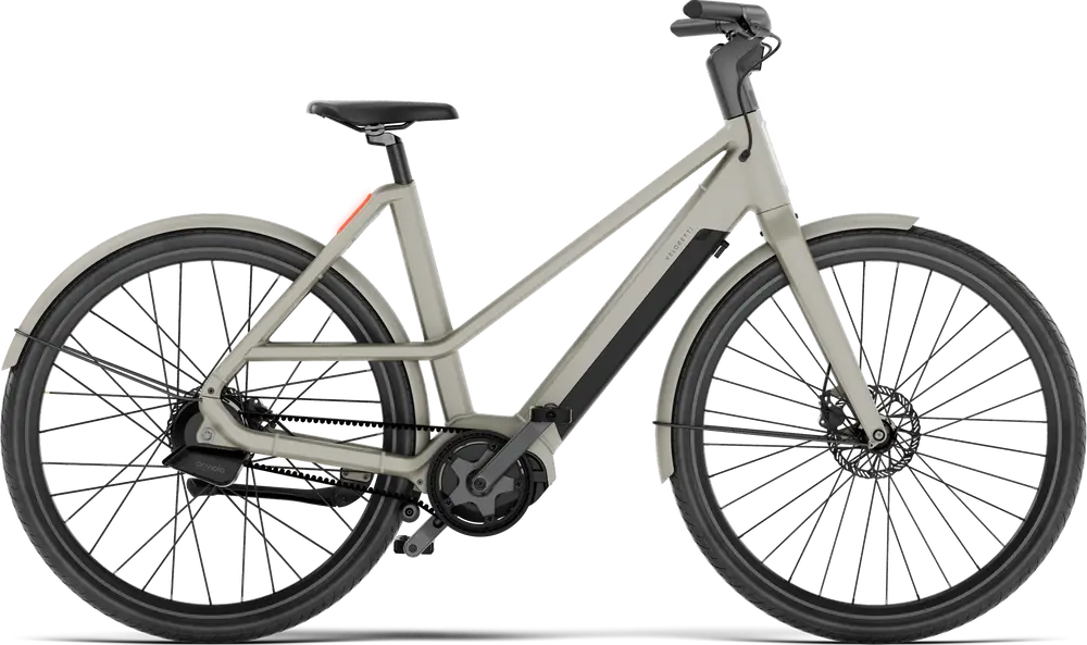 2023 Veloretti Ivy Two – Specs, Comparisons, Reviews – 99 Spokes