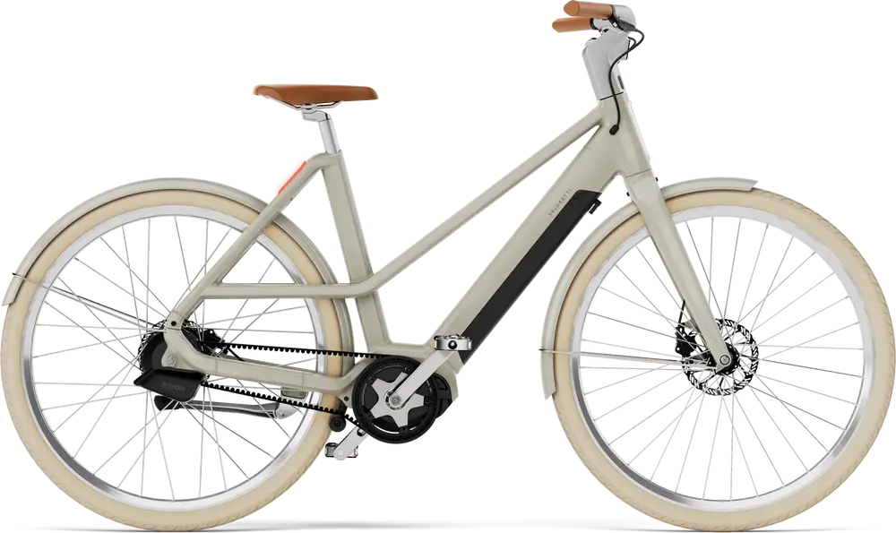 2023 Veloretti Ivy Two – Specs, Comparisons, Reviews – 99 Spokes