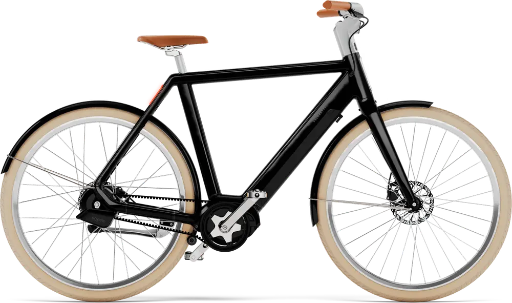 2024 Veloretti Ace Two – Especificaciones, Comparaciones, Reseñas – 99 ...