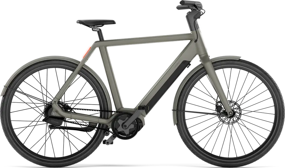 2024 Veloretti Ace Two – Especificaciones, Comparaciones, Reseñas – 99 ...