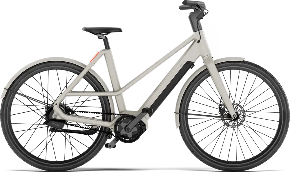 2024 Veloretti Ivy Two – Specs, Comparisons, Reviews – 99 Spokes