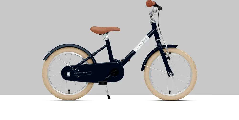 2024 Veloretti Maxi – Specs, Comparisons, Reviews – 99 Spokes