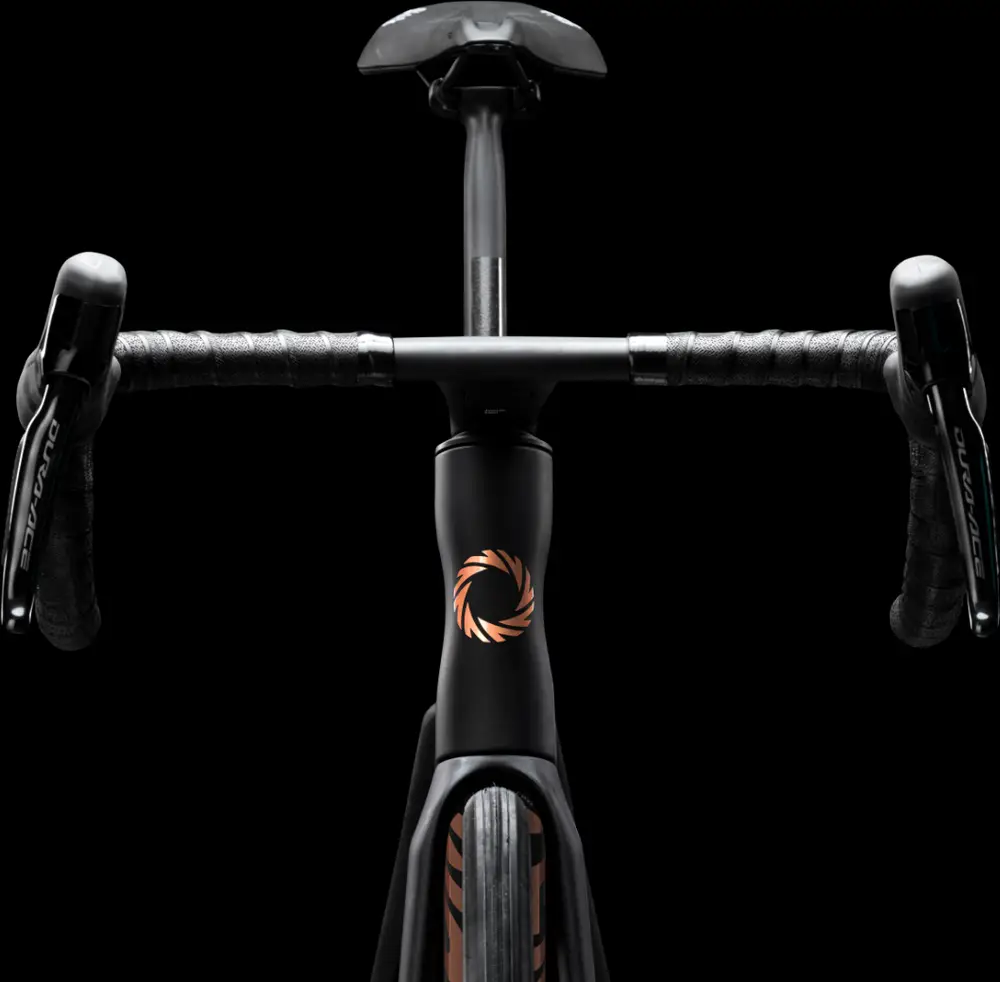 2023 Ventum NS1 SRAM RED AXS – Specs, Comparisons, Reviews – 99 Spokes