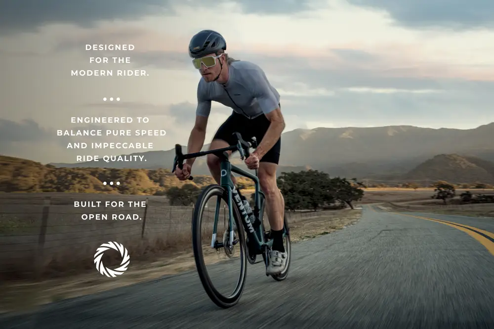 2023 Ventum NS1 SRAM RED AXS – Especificaciones, Comparaciones, Reseñas ...