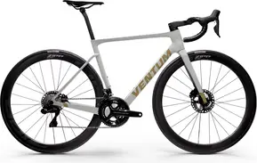 2023 Ventum NS1 SRAM RIVAL AXS – Specs, Comparisons, Reviews – 99 Spokes