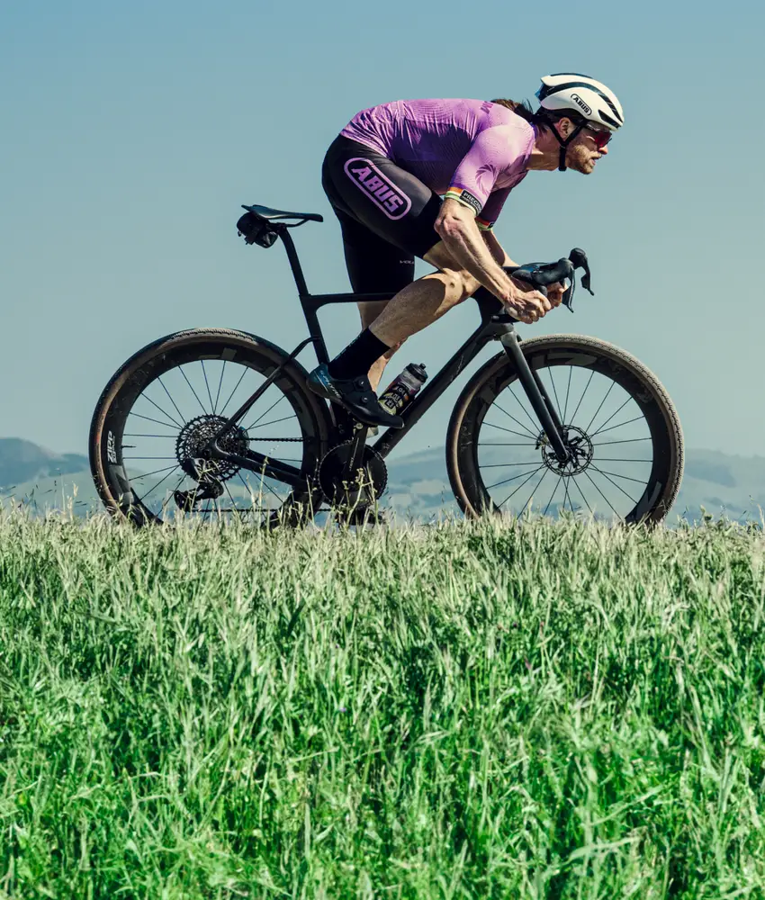 2025 Ventum GS1 APEX XPLR – Specs, Comparisons, Reviews – 99 Spokes